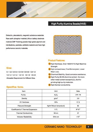 Sanxin Catalog-2023.pdf