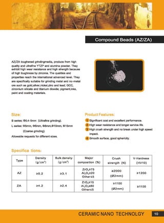 Sanxin Catalog-2023.pdf