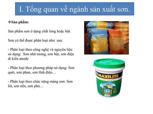 san xuat sach hon nganh son nhóm 9.pptx