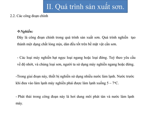 san xuat sach hon nganh son nhóm 9.pptx