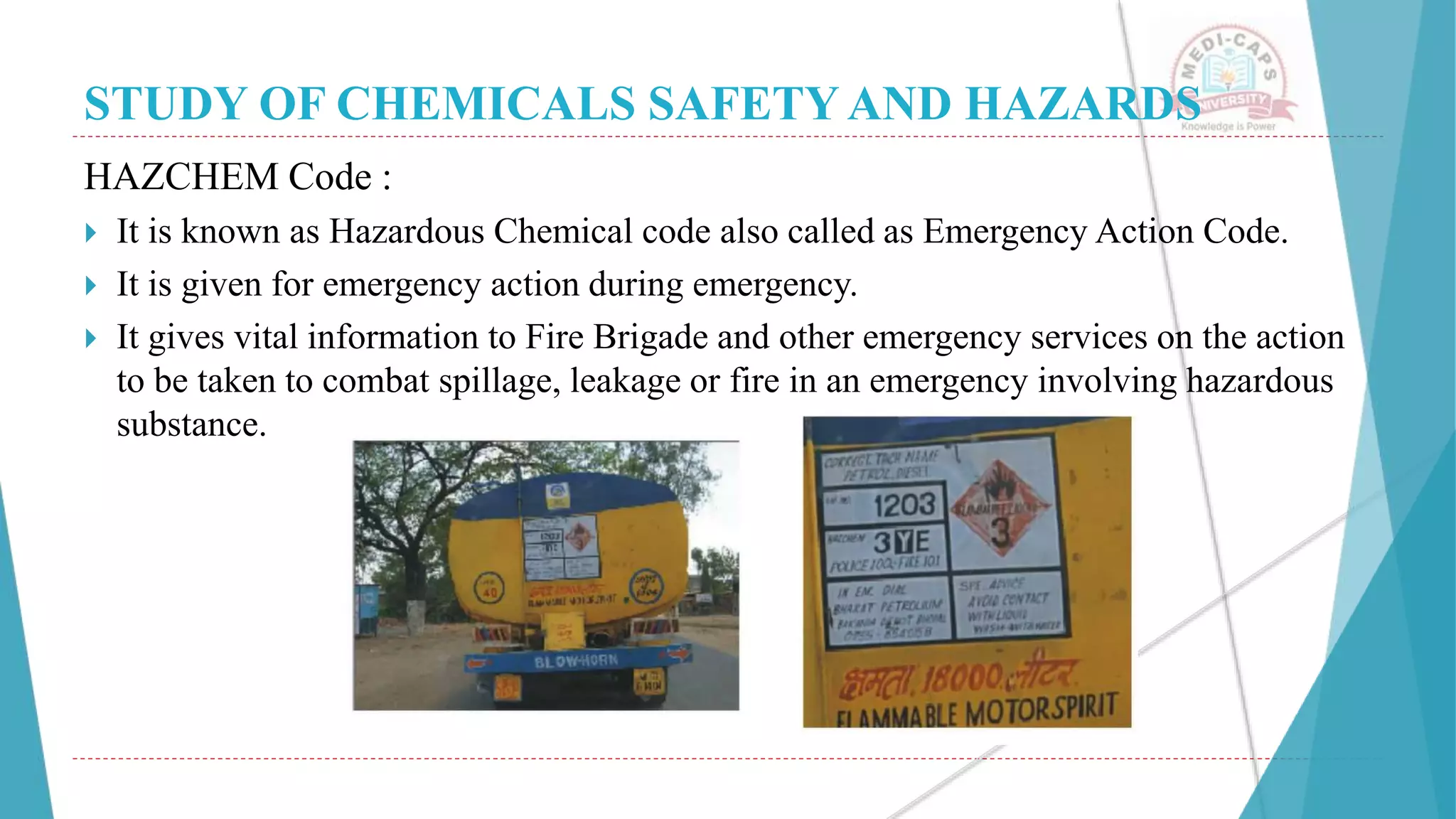 Chemical Safety and Handling in Pharmaceutical Industries.pptx
