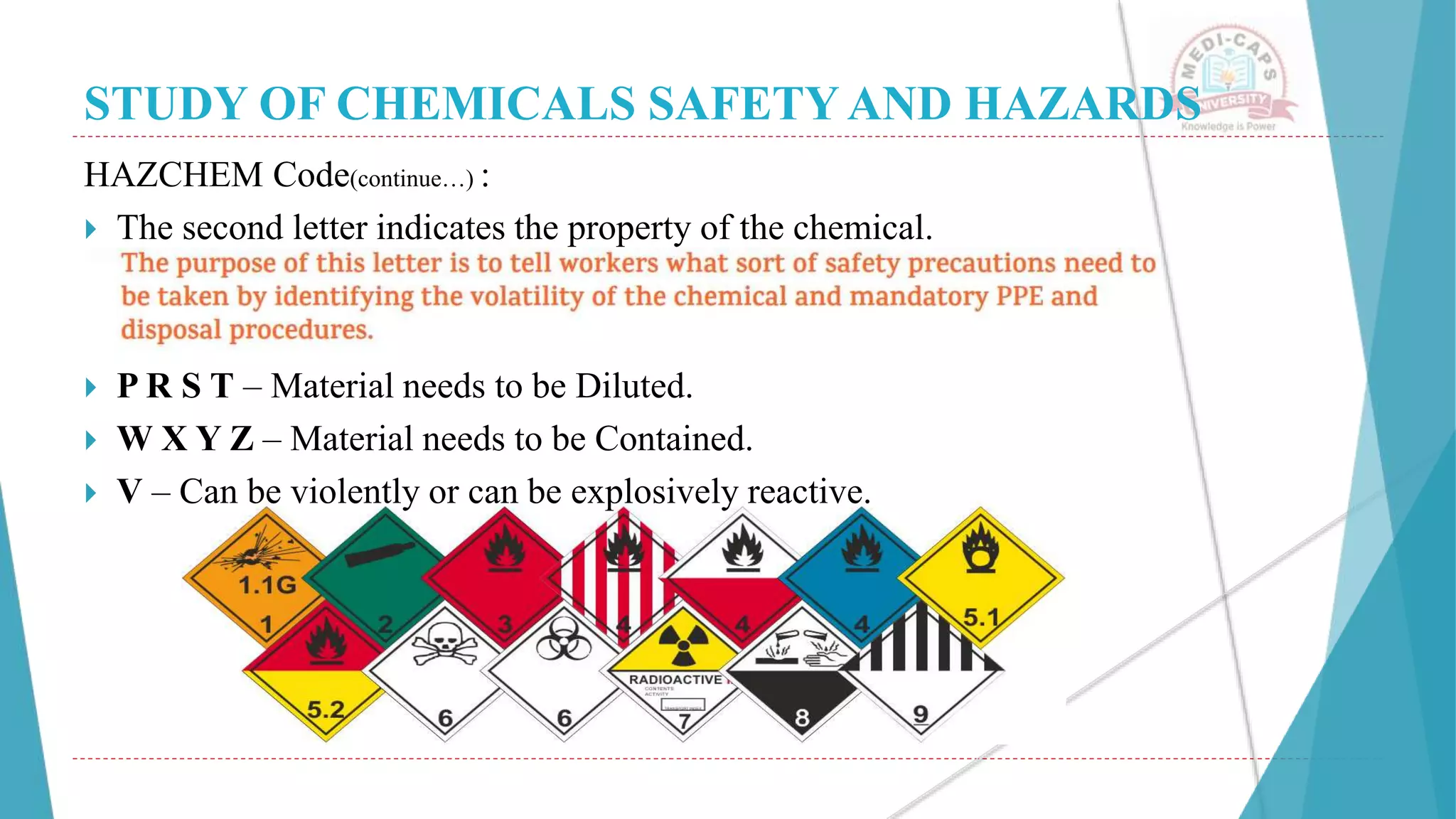 Chemical Safety and Handling in Pharmaceutical Industries.pptx