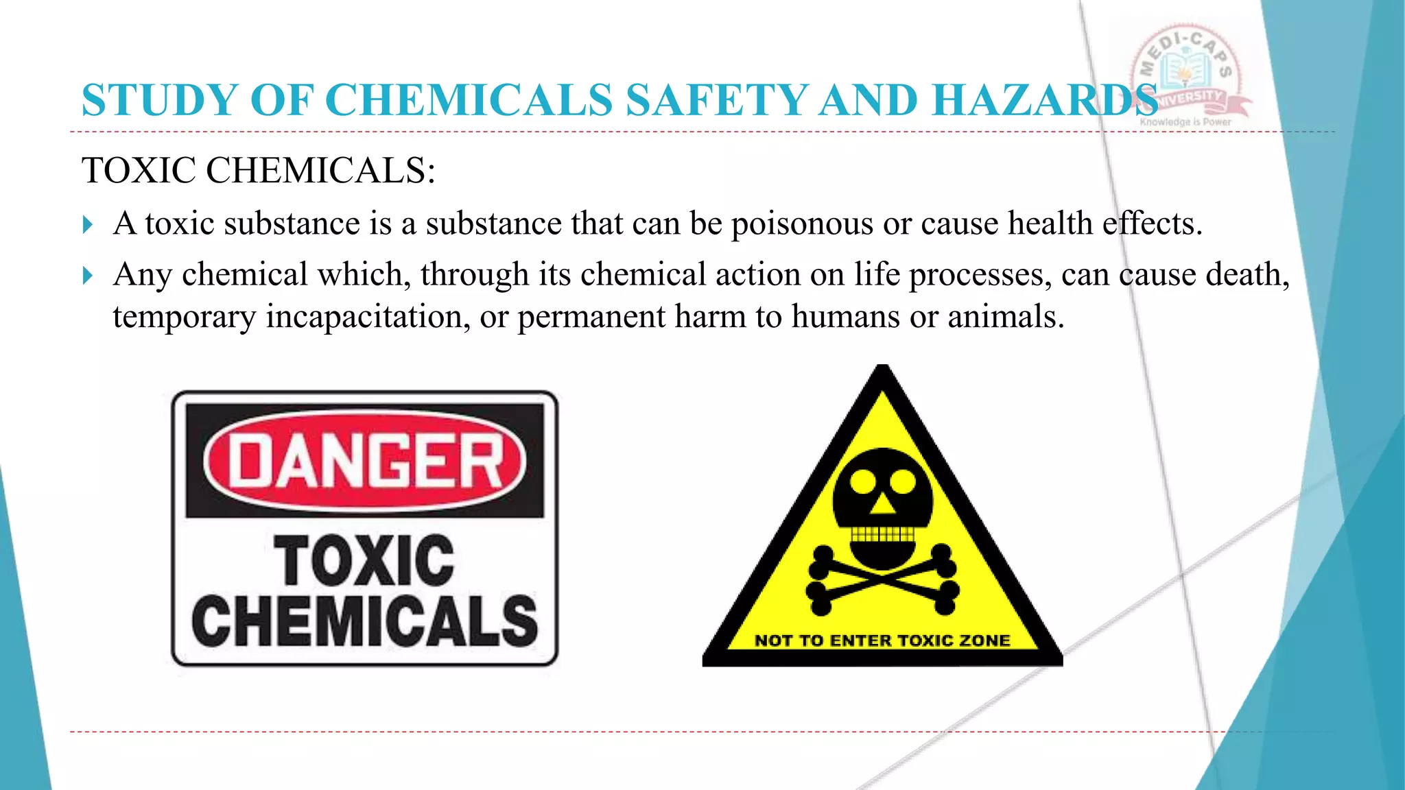 Chemical Safety and Handling in Pharmaceutical Industries.pptx