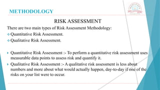 Chemical Safety and Handling in Pharmaceutical Industries.pptx