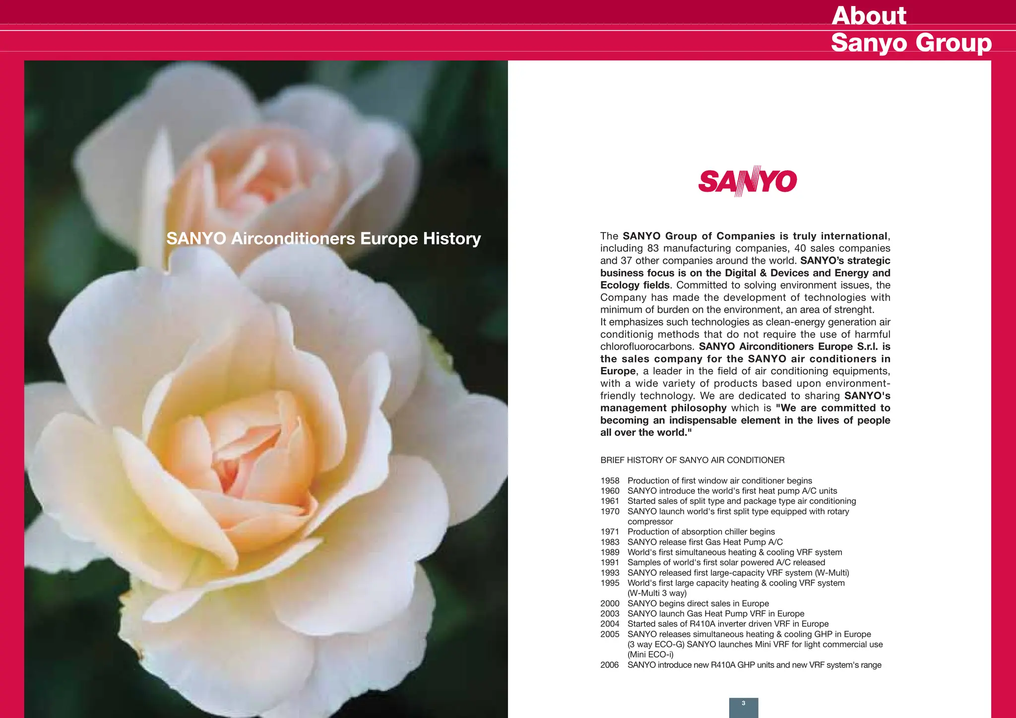 sanyo_katalogus_2006.pdf