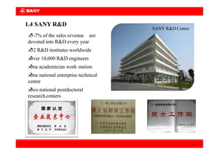 SANY PPT 1.pptx