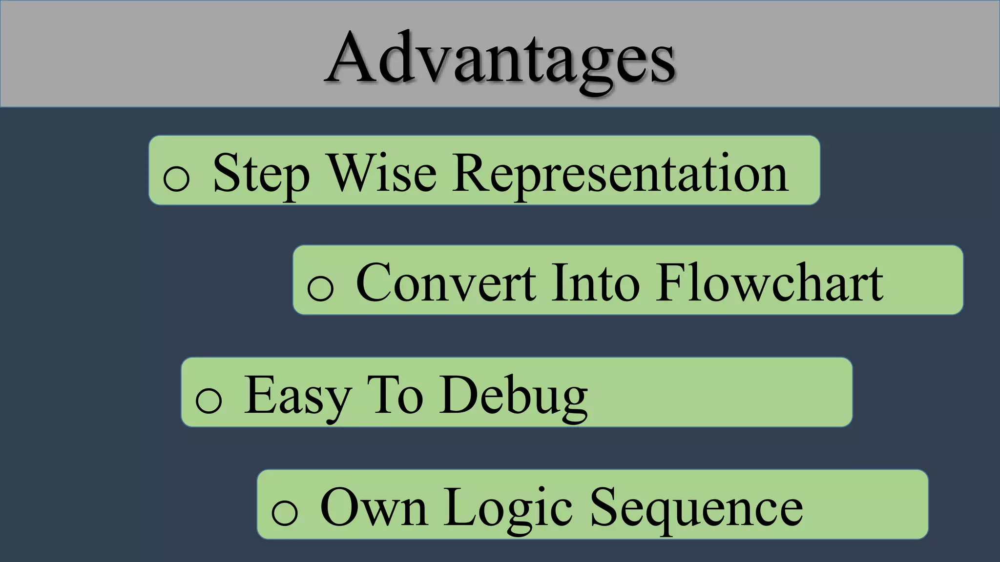 A* (aster) Search Algorithm | PPTX