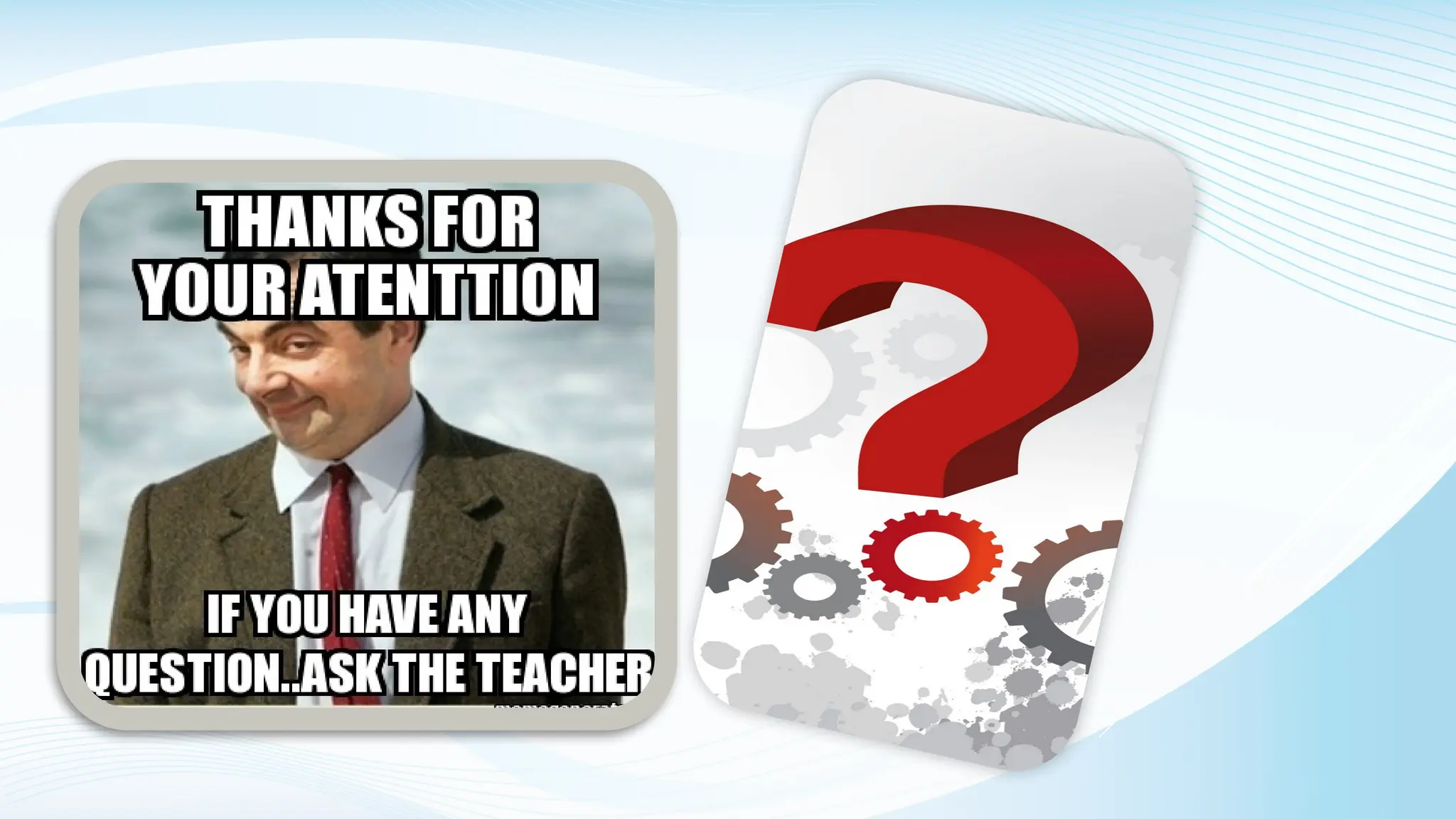 History of Garments RMG Industry in Bangladesh .pptx