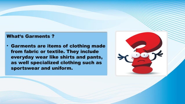 History of Garments RMG Industry in Bangladesh .pptx