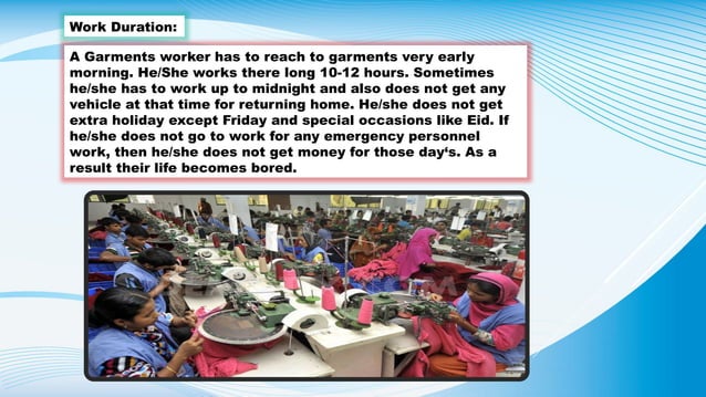 History of Garments RMG Industry in Bangladesh .pptx