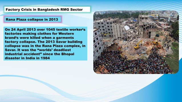 History of Garments RMG Industry in Bangladesh .pptx