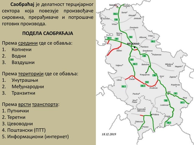 saobracaj.pptx