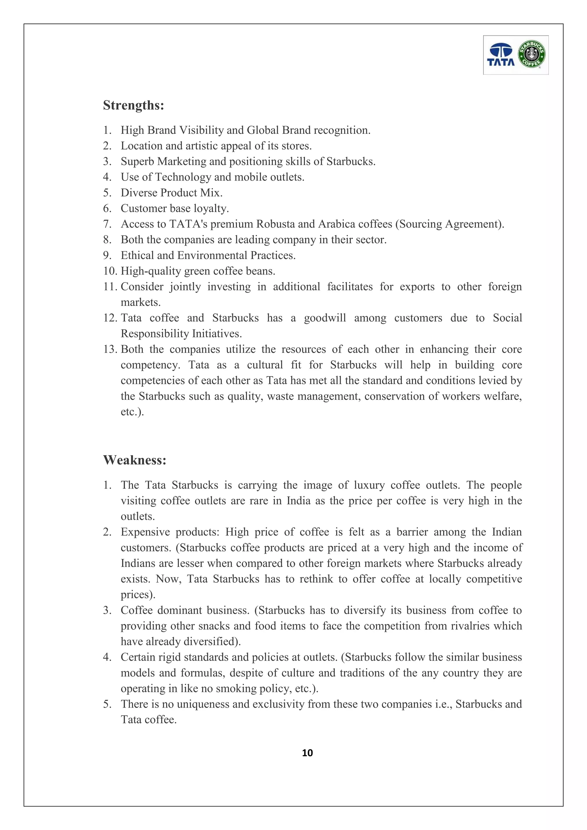 SA of Tata Starbucks.pdf