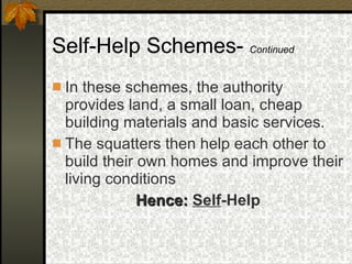 Sao Paulo An Example Of An Ledc | PPT