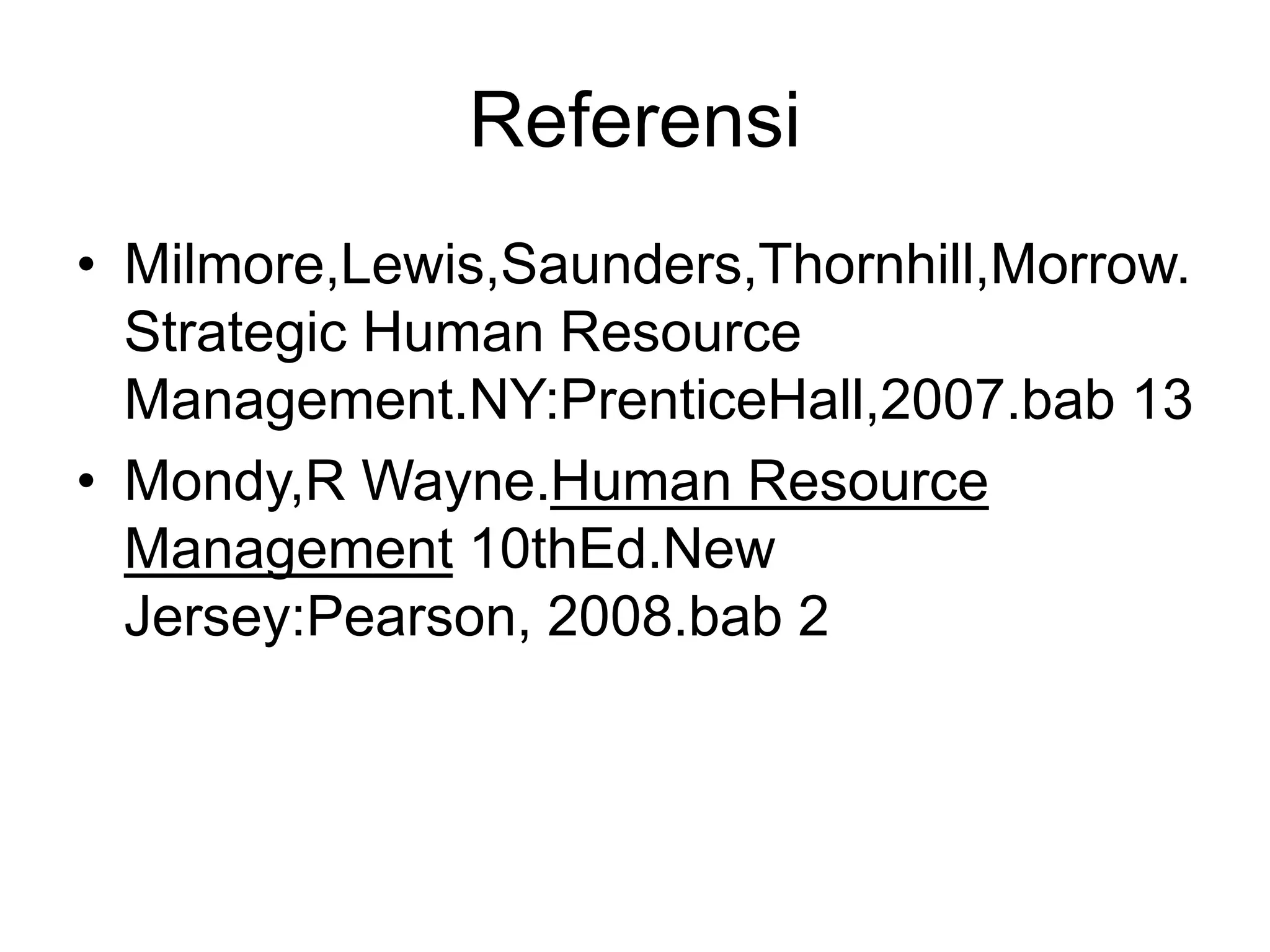sap-14-msdm08.ppt