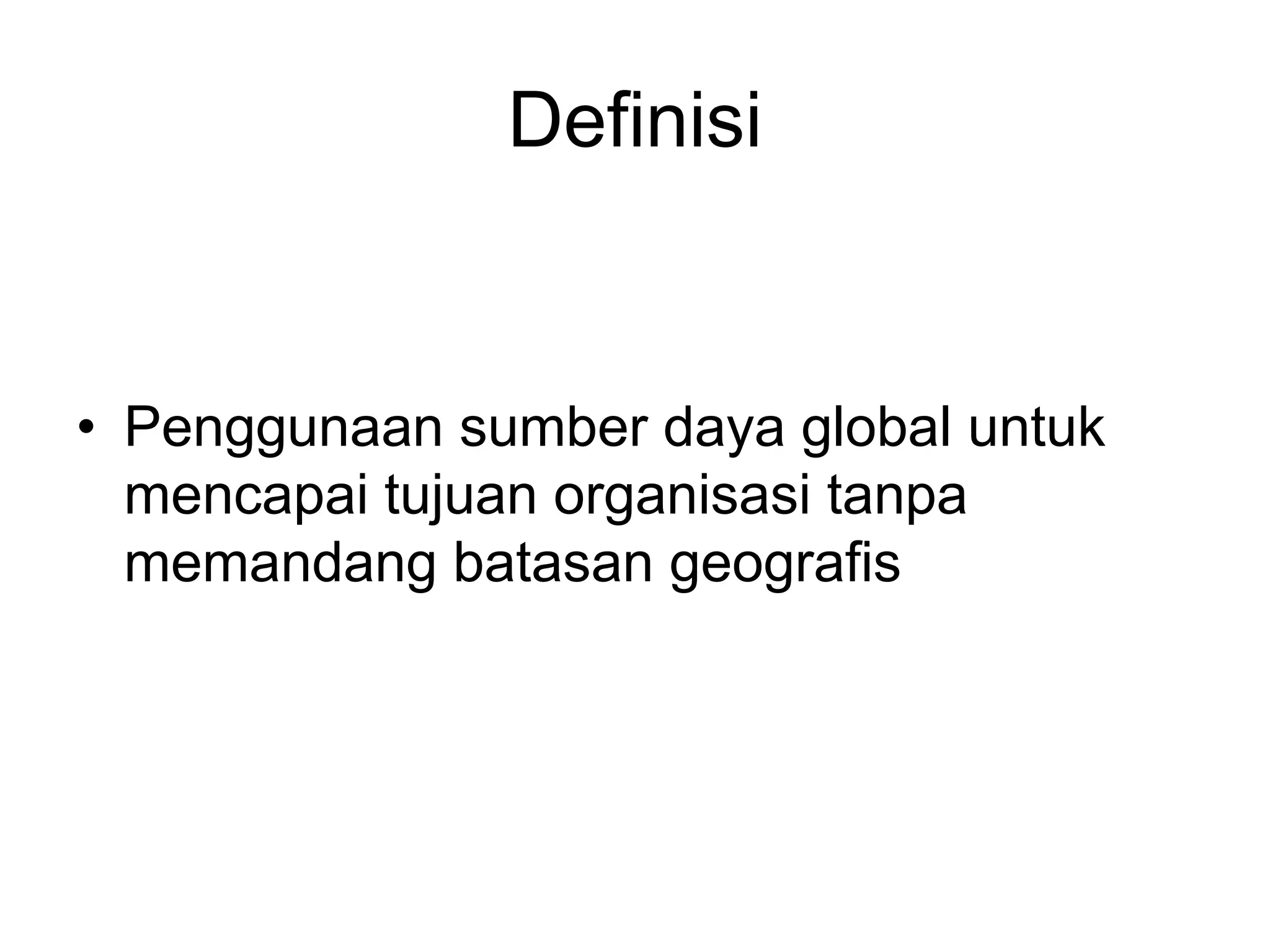 sap-14-msdm08.ppt