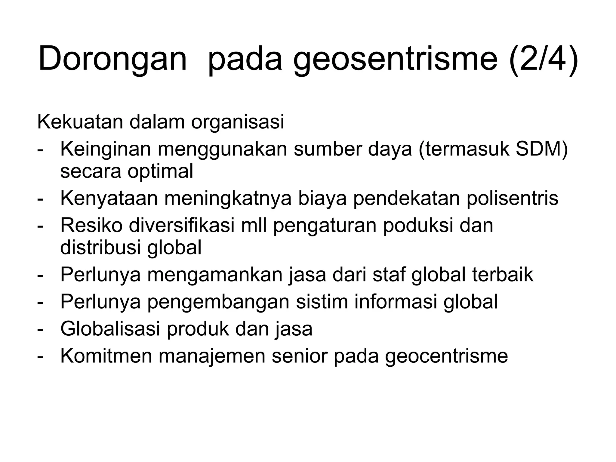 sap-14-msdm08.ppt