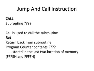 SAP II ARTICTURE ,SAP 2 | PPTX