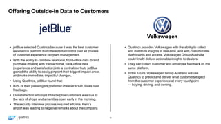 sap-2018-qualtrics-acquisition-presentation.pdf | Free Download