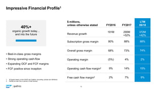 sap-2018-qualtrics-acquisition-presentation.pdf
