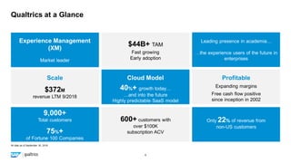 sap-2018-qualtrics-acquisition-presentation.pdf