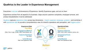 sap-2018-qualtrics-acquisition-presentation.pdf