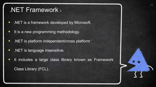 SAP (SPEECH AND AUDIO PROCESSING) | PPTX