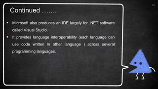 SAP (SPEECH AND AUDIO PROCESSING) | PPTX