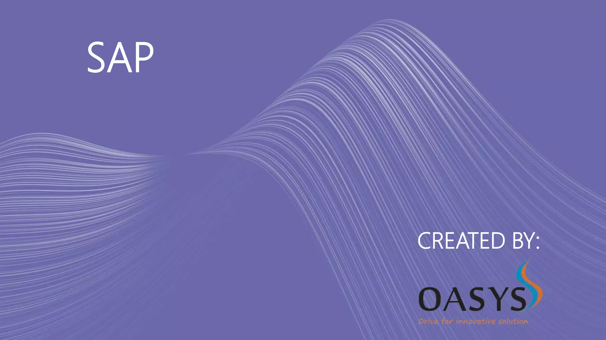 SAP.pptx
