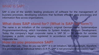 SAP.pptx