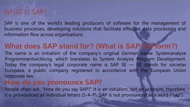 SAP.pptx