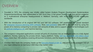 SAP.pptx