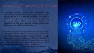 SAP.pptx