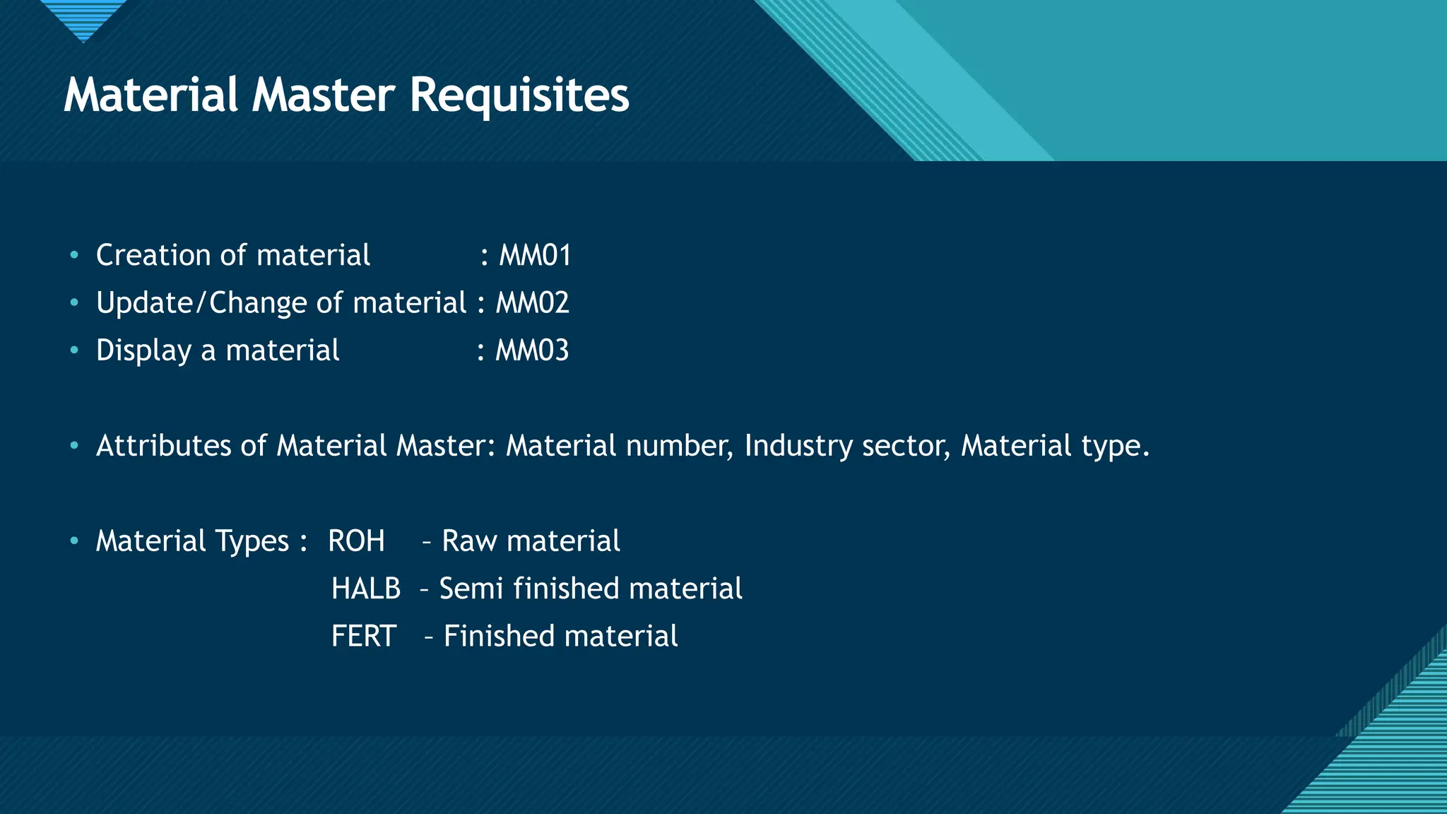 SAP S/4 HANA sourcing and procurement to Public cloud | PPTX