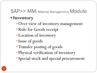 -SAP....erp.pdfnnnjjvvffsxjkkgcffghhvcgh | PPT