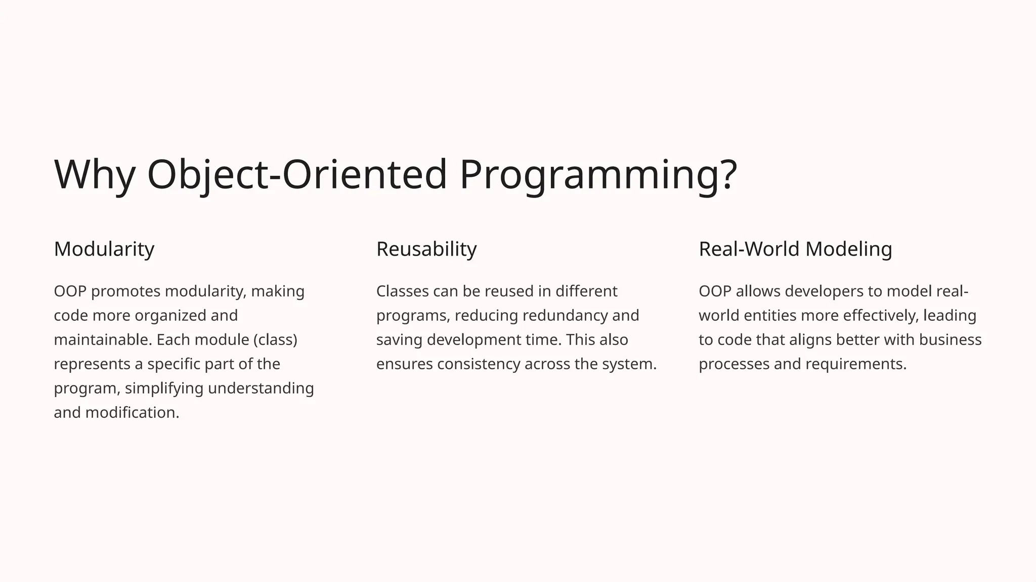 SAP-ABAP-Object-Oriented-Programming.pptx