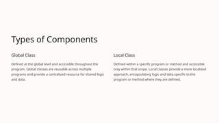 SAP-ABAP-Object-Oriented-Programming.pptx