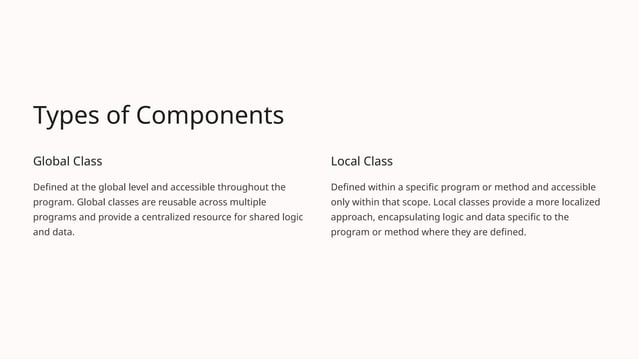 SAP-ABAP-Object-Oriented-Programming.pptx