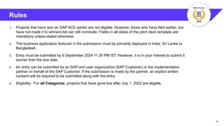 SAP-ACE-asdfsadfasdfsdfd-Pitch-Deck.pptx