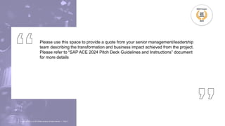 SAP-ACE-asdfsadfasdfsdfd-Pitch-Deck.pptx