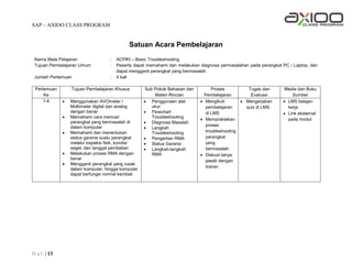 SAP - ACP.pdf