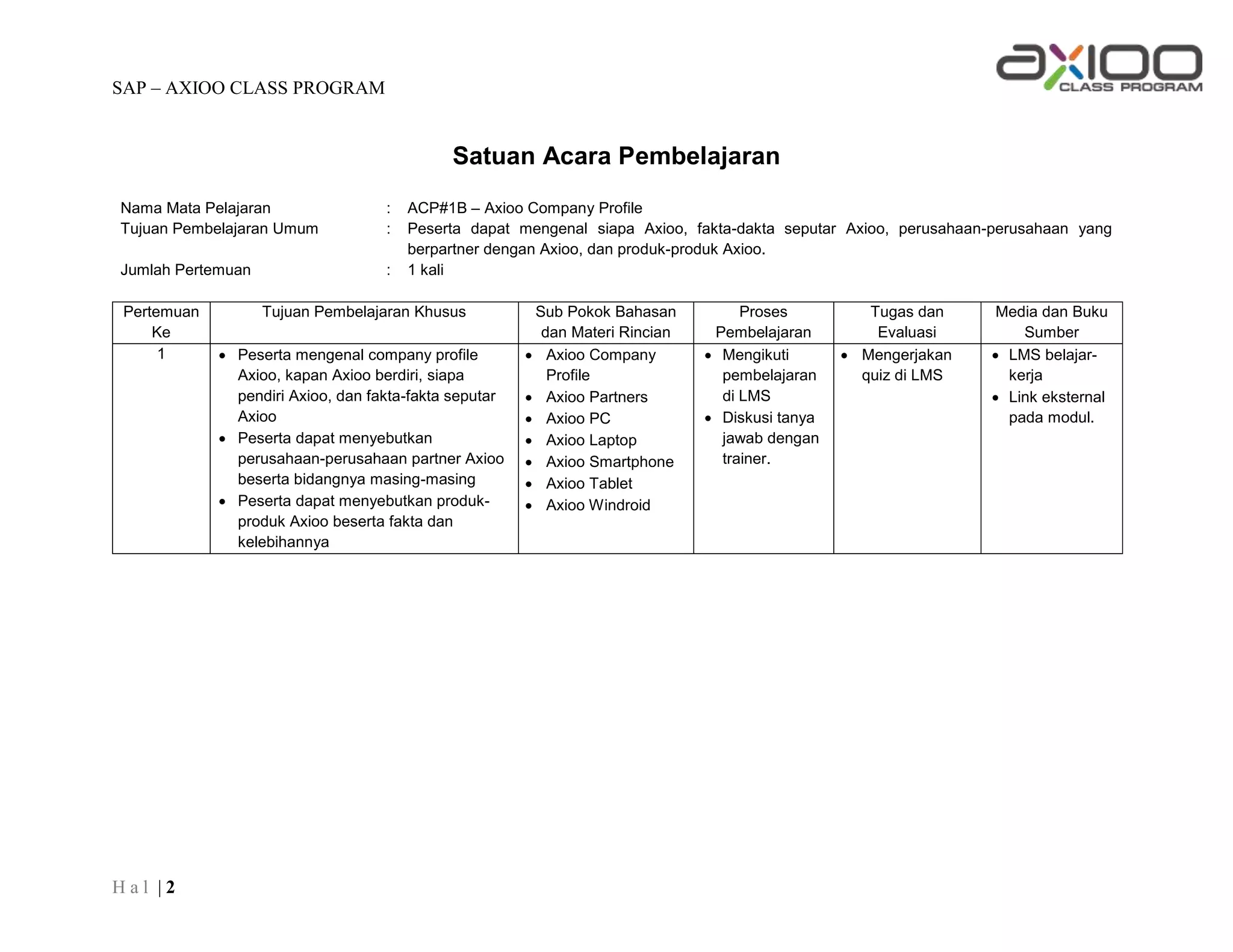 SAP - ACP.pdf