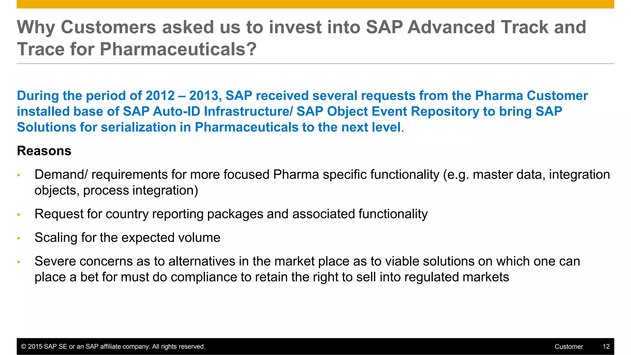 sap-advanced-track-and-trace-for-pharmaceuticals.pptx