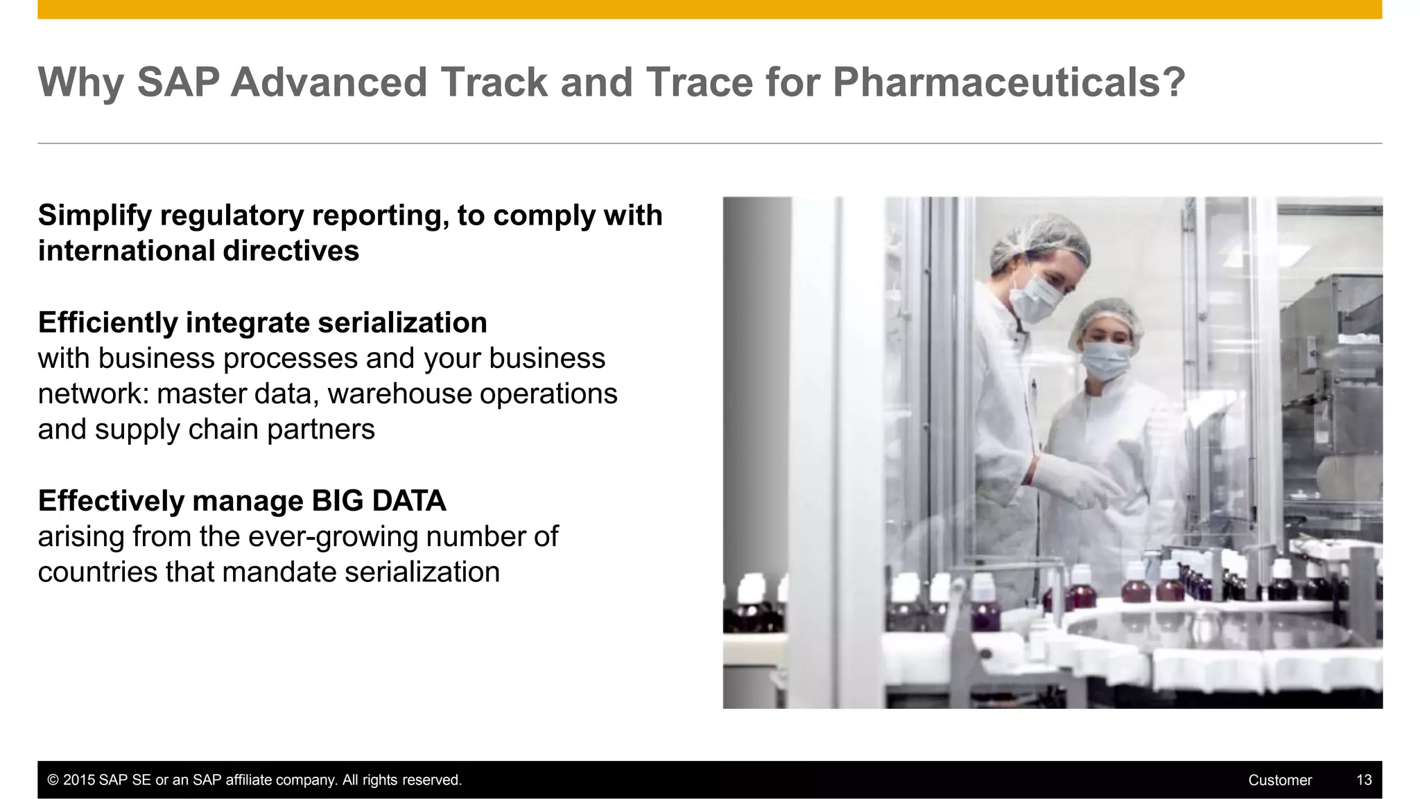 sap-advanced-track-and-trace-for-pharmaceuticals.pptx