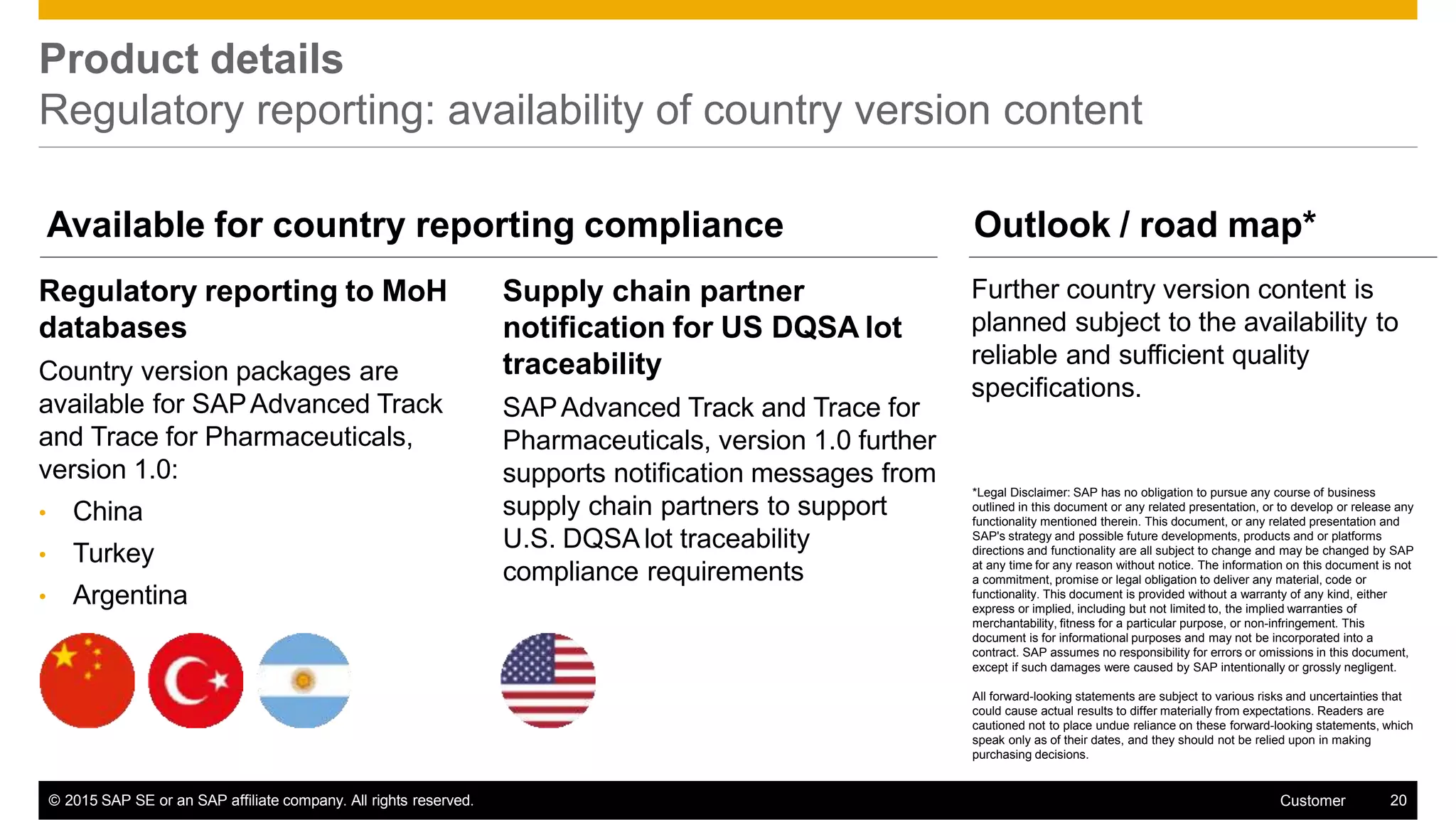 sap-advanced-track-and-trace-for-pharmaceuticals.pptx