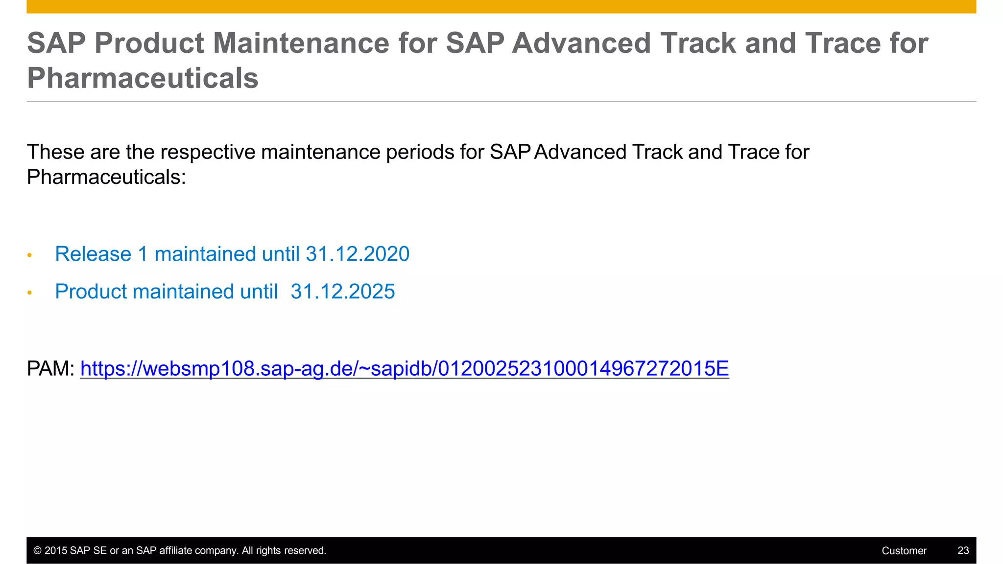 sap-advanced-track-and-trace-for-pharmaceuticals.pptx