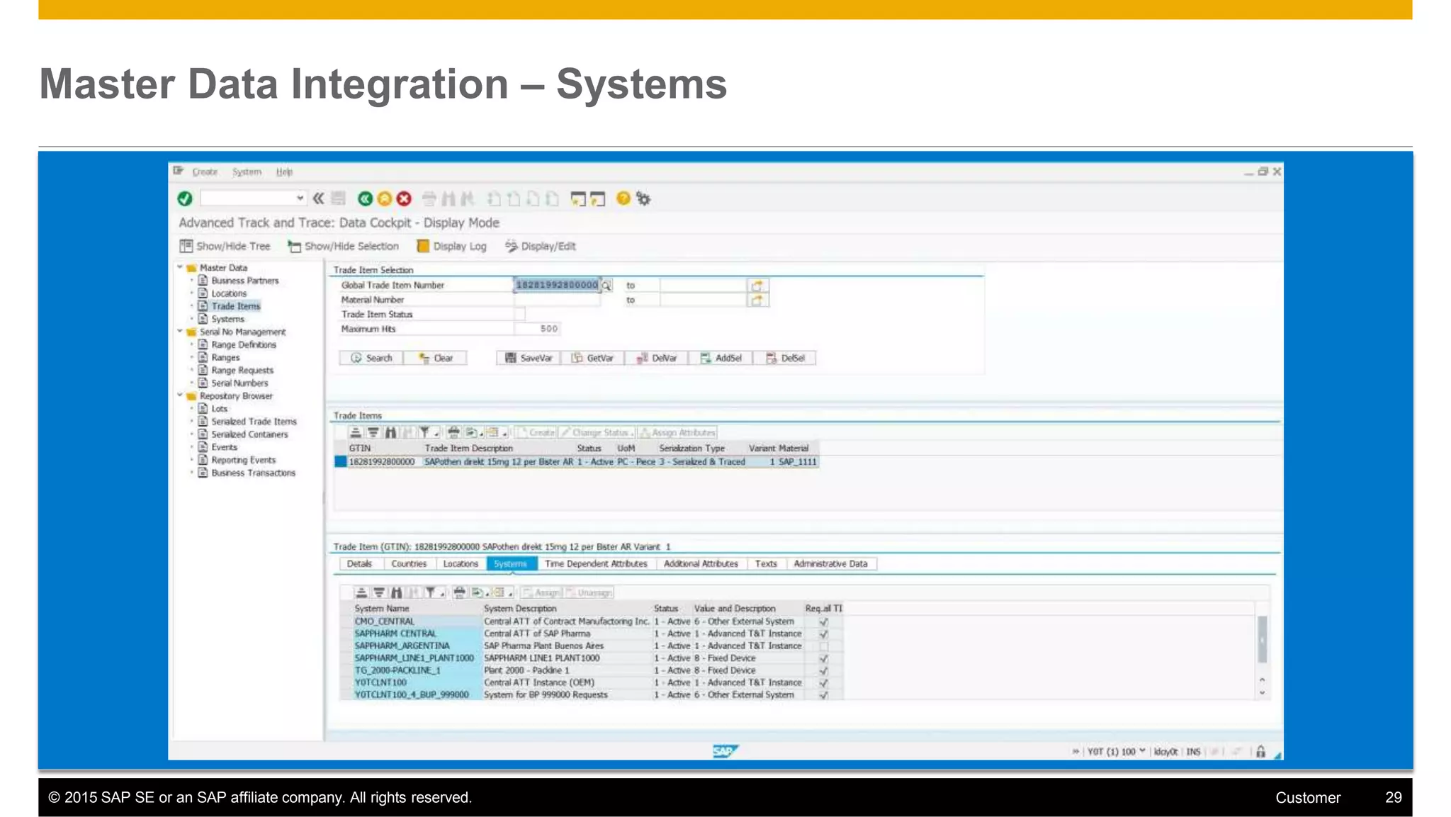 sap-advanced-track-and-trace-for-pharmaceuticals.pptx