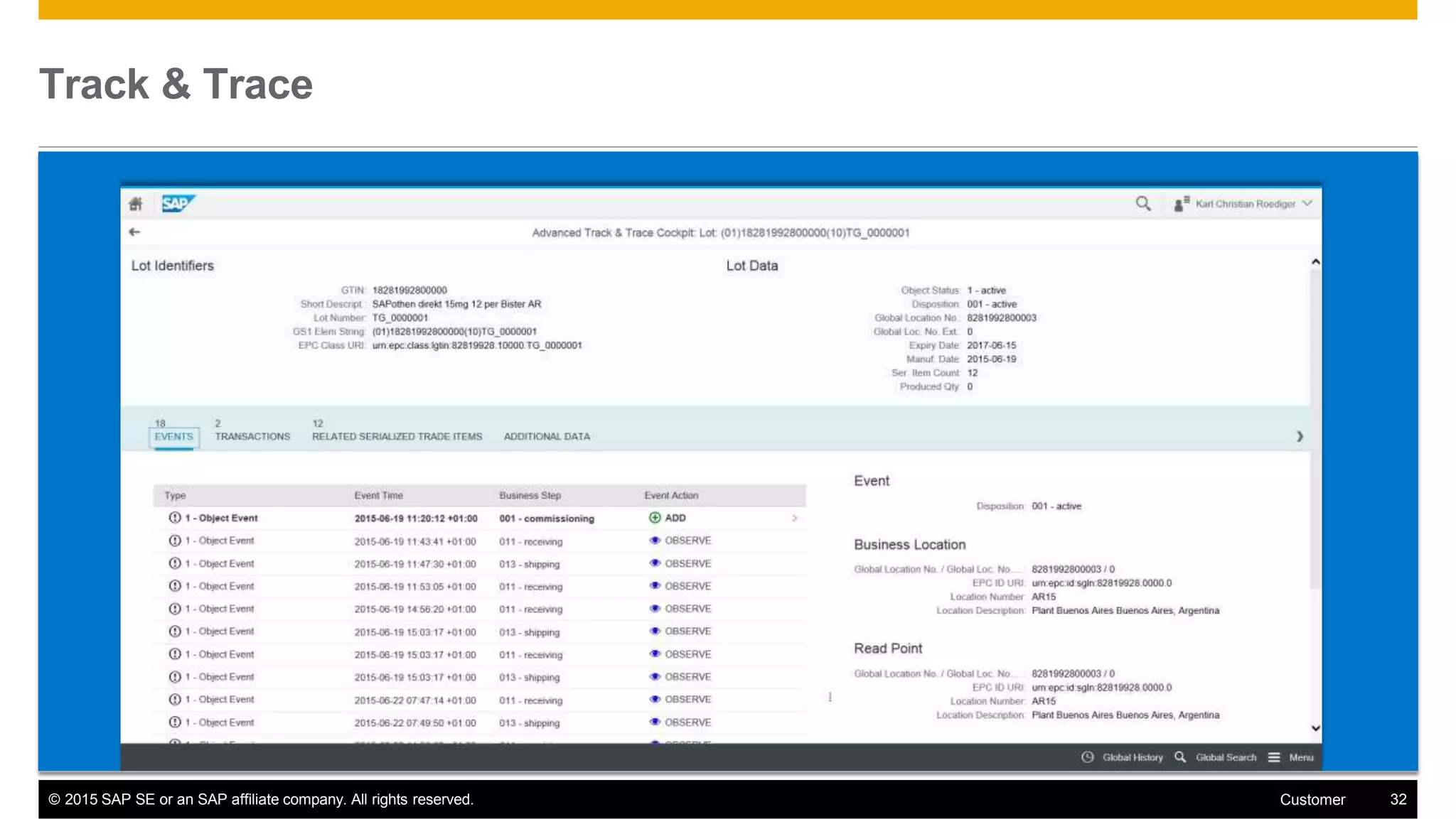 sap-advanced-track-and-trace-for-pharmaceuticals.pptx