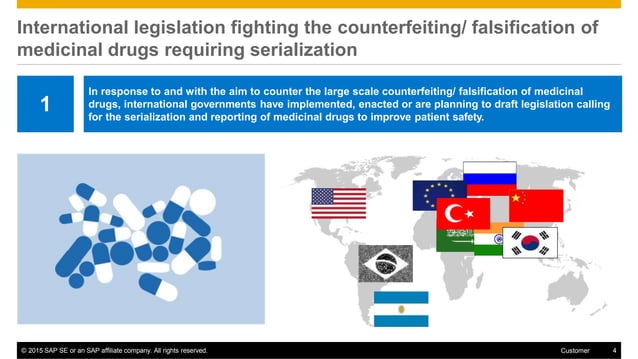 sap-advanced-track-and-trace-for-pharmaceuticals.pptx | Pharmaceutical ...