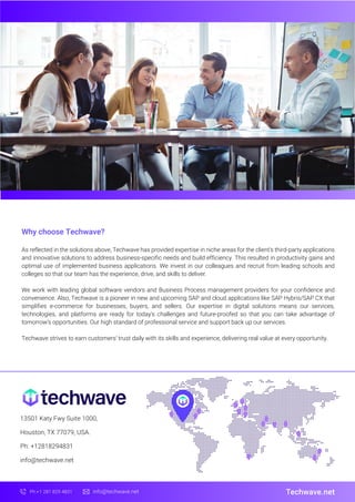 SAP-AMS-Service-For-The-Leading-Real-Estate-Company.pdf